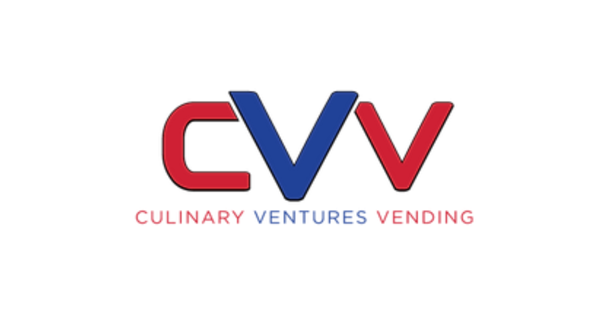 Culinary Ventures Vending | Vending Machines in Fort Lauderdale, FL
